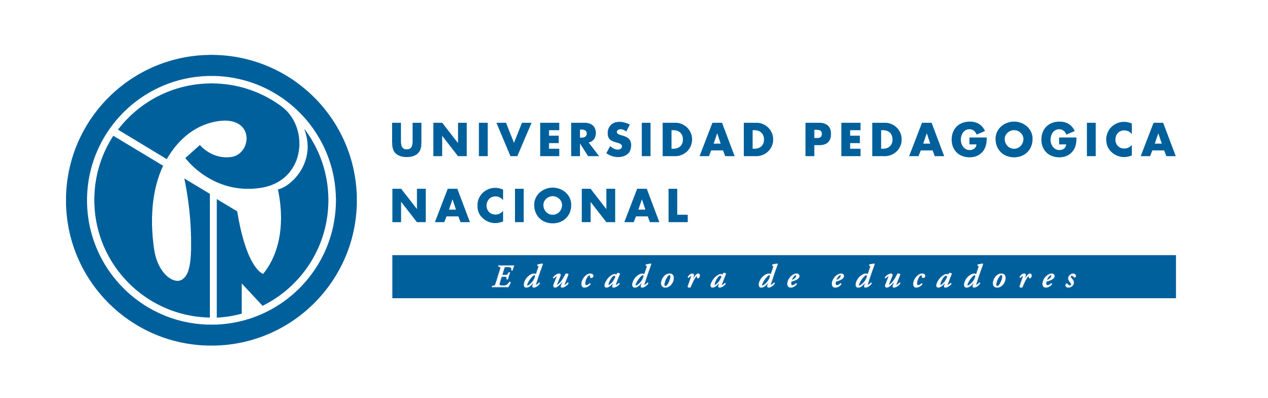UPN Virtual: Todos los cursos - En Modo Mantenimiento